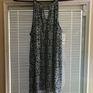 Papermoon | Poshmark